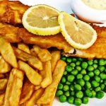 Restaurant | Monkton Elm Garden Centre