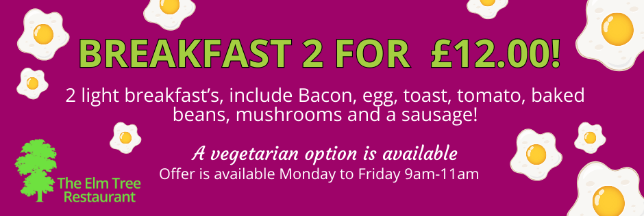 Restaurant | Monkton Elm Garden Centre | Taunton